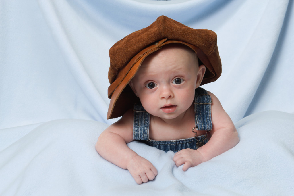 Styling Maxwell | DANIEL M.T. FESSLER